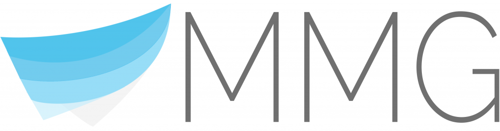 Treasury and Risk Management - MMG