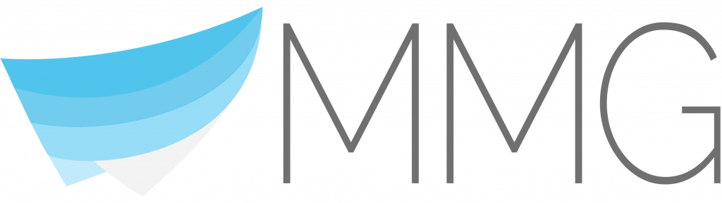 SAP Treasury and Risk Management (TRM) - SAP Treasury Consulting - MMG