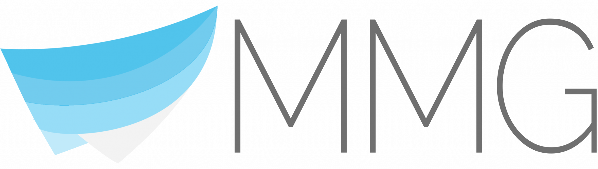 SAP Cash Management (CM) - SAP Treasury Consulting - MMG